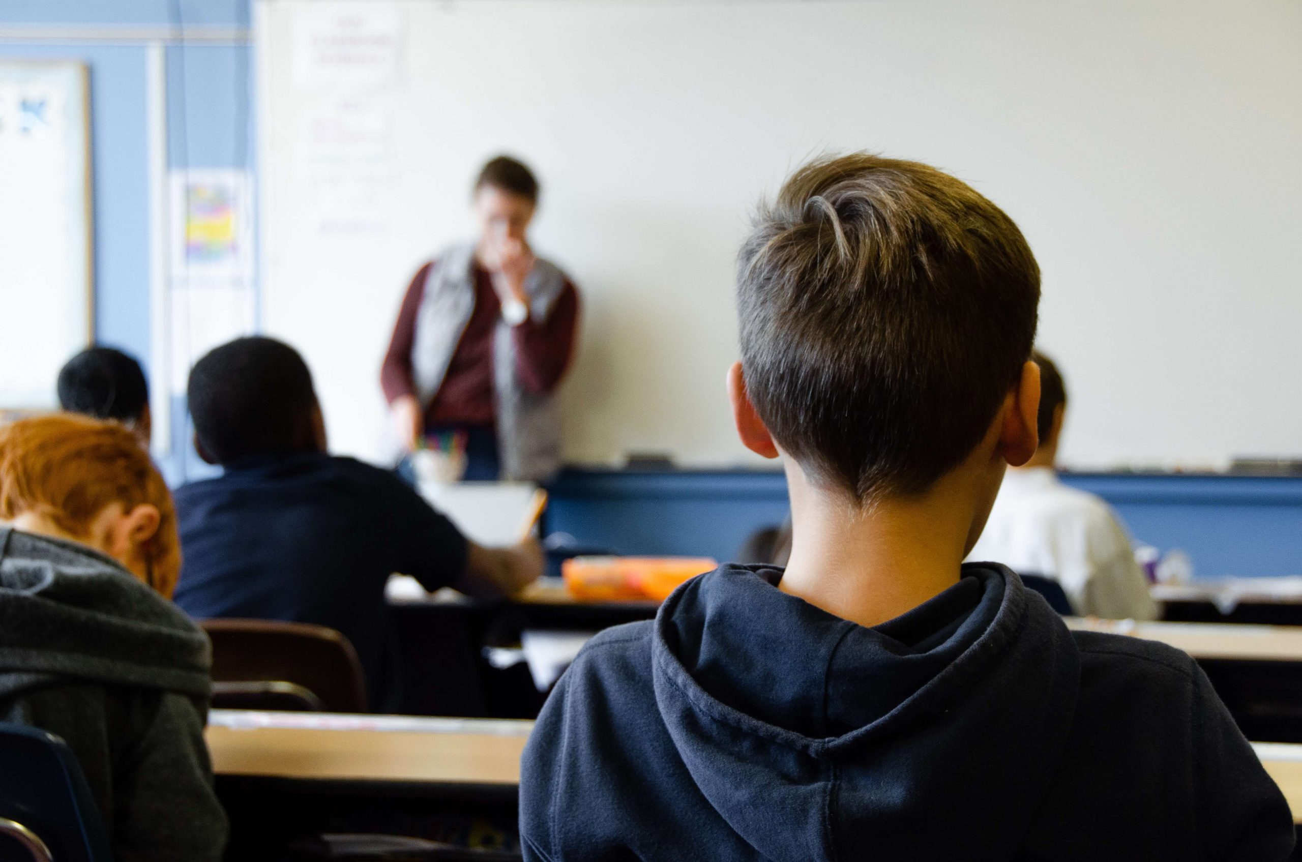Connecticut Teacher Requirements University Of Bridgeport