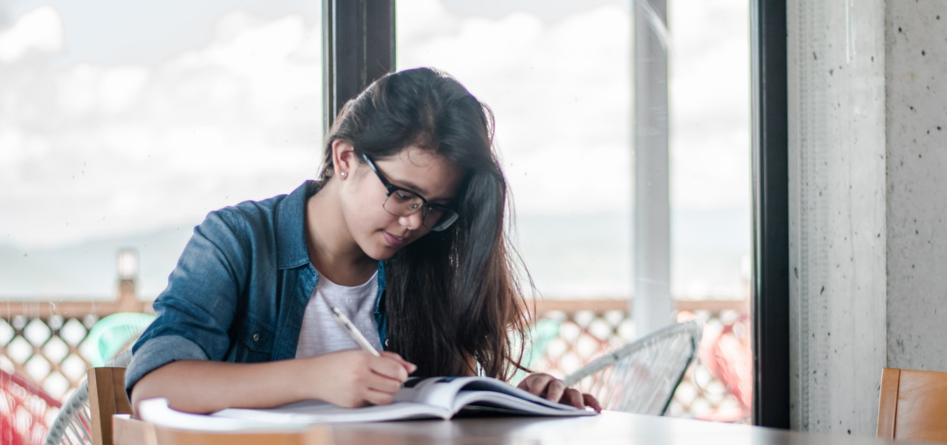 Undecided? 4 Tips for College Freshmen | University of Bridgeport