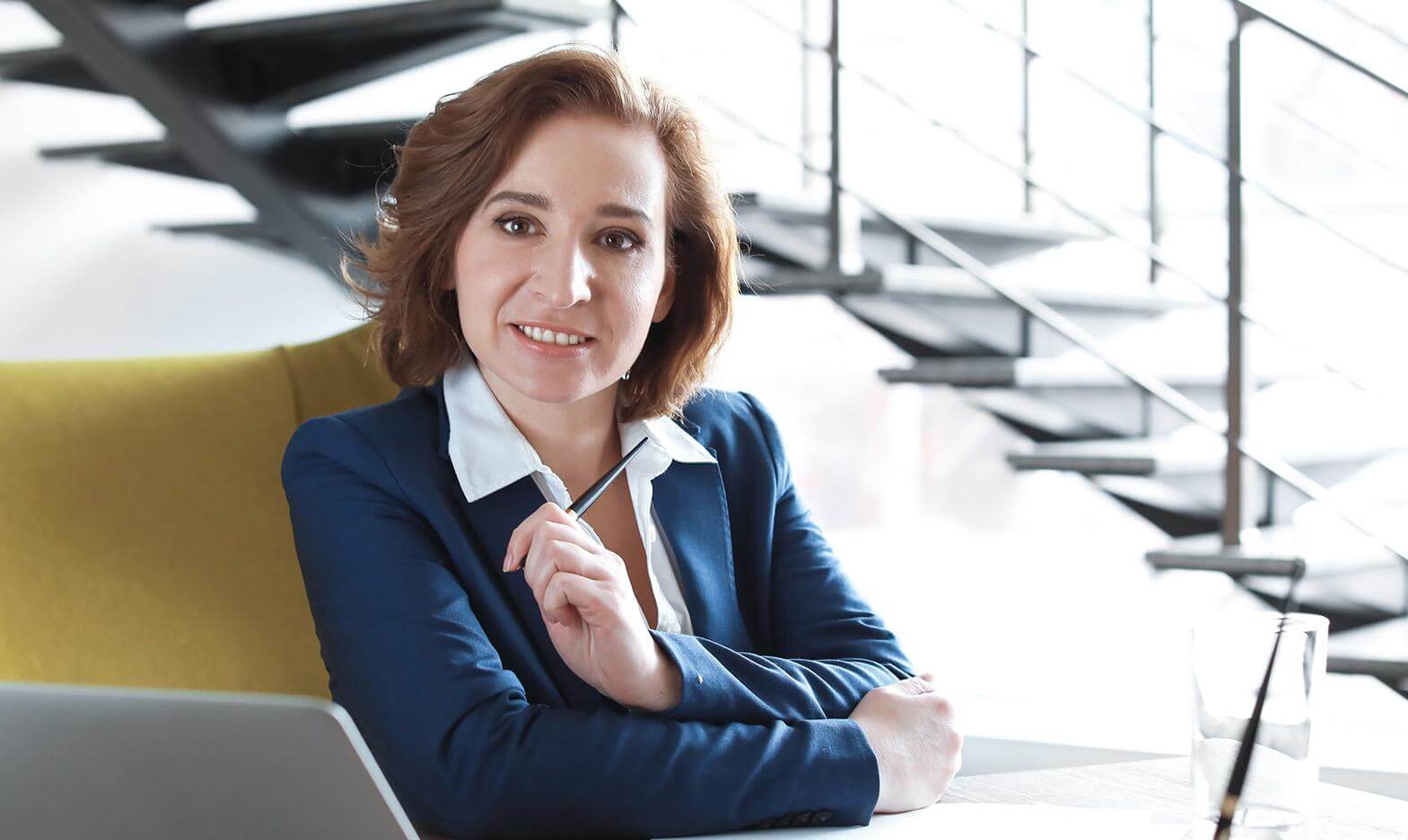 Higher Education Administration Careers | University of Bridgeport