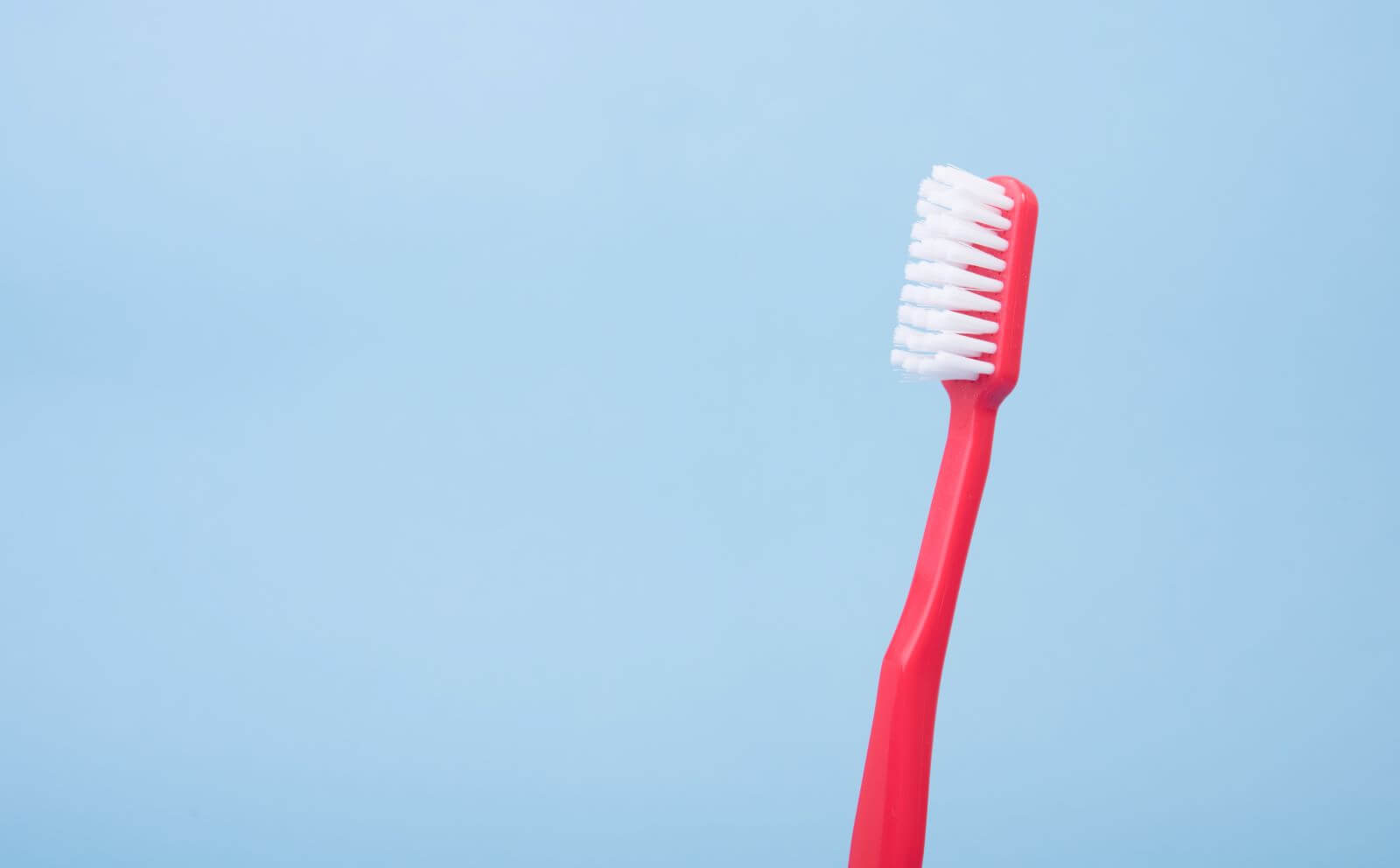 The First Year Of Dental Hygiene School University Of Bridgeport the-first-year-of-dental-hygiene-school-university-of-bridgeport