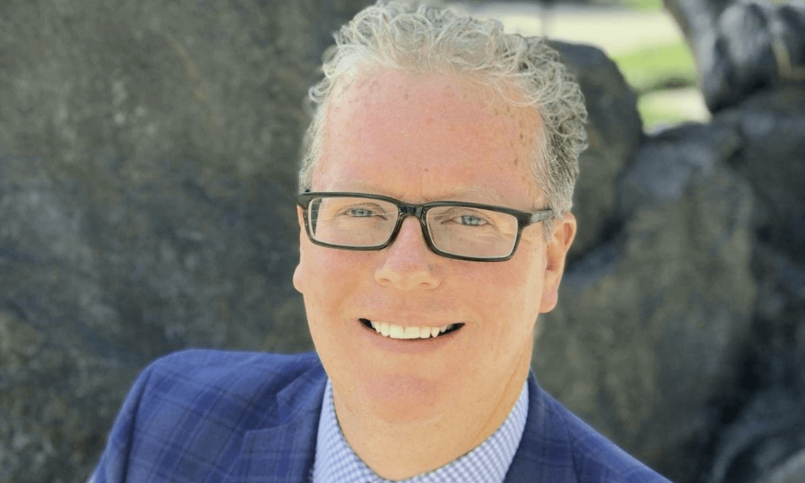 New Department of Athletics and Recreation | University of Bridgeport