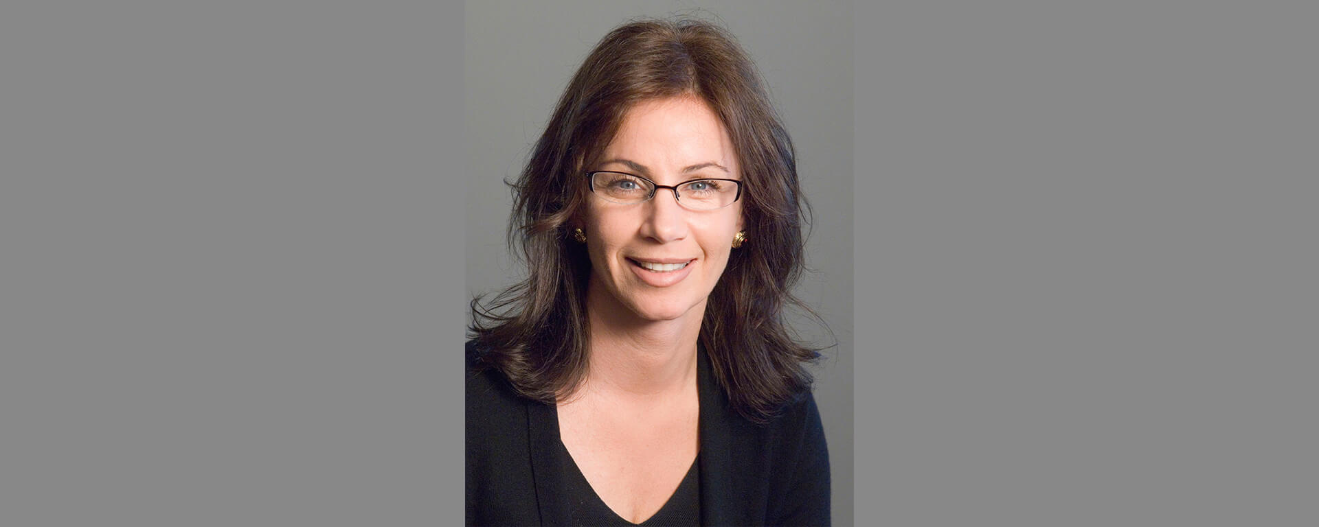 Newly Appointed Vice President of Innovation | University of Bridgeport