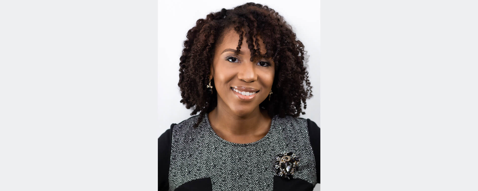 Knightlines Newsletter | University of Bridgeport