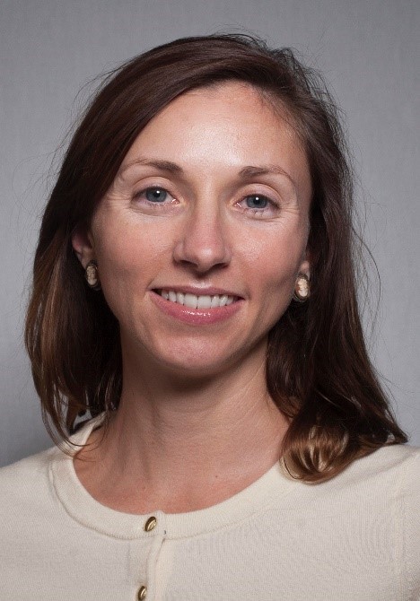 UB Professor Selected for Fulbright Scholar Award | University of ...