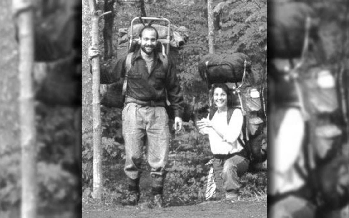 Knightlines Newsletter | University of Bridgeport