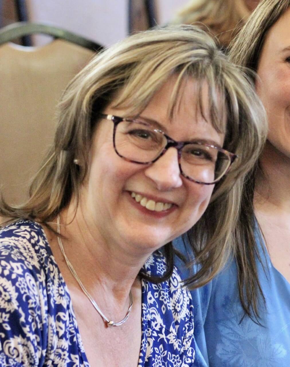 RN to BSN: 30+ Years Later | University of Bridgeport