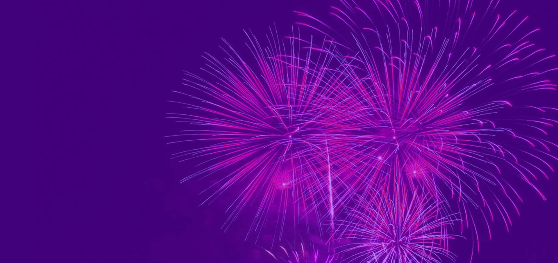 Significant Rise in New Student Enrollment | University of Bridgeport