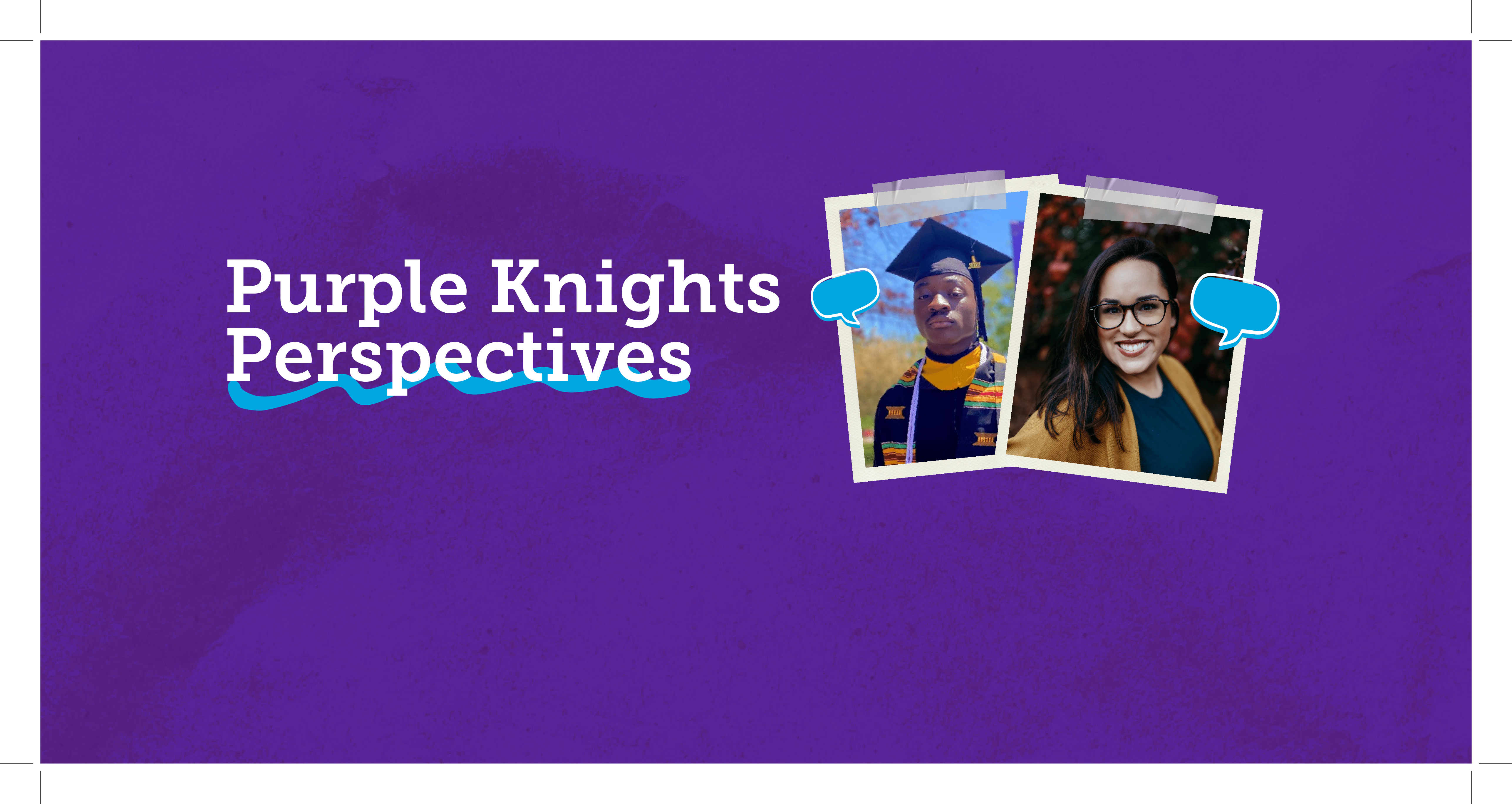 Life and Learning at UB | University of Bridgeport