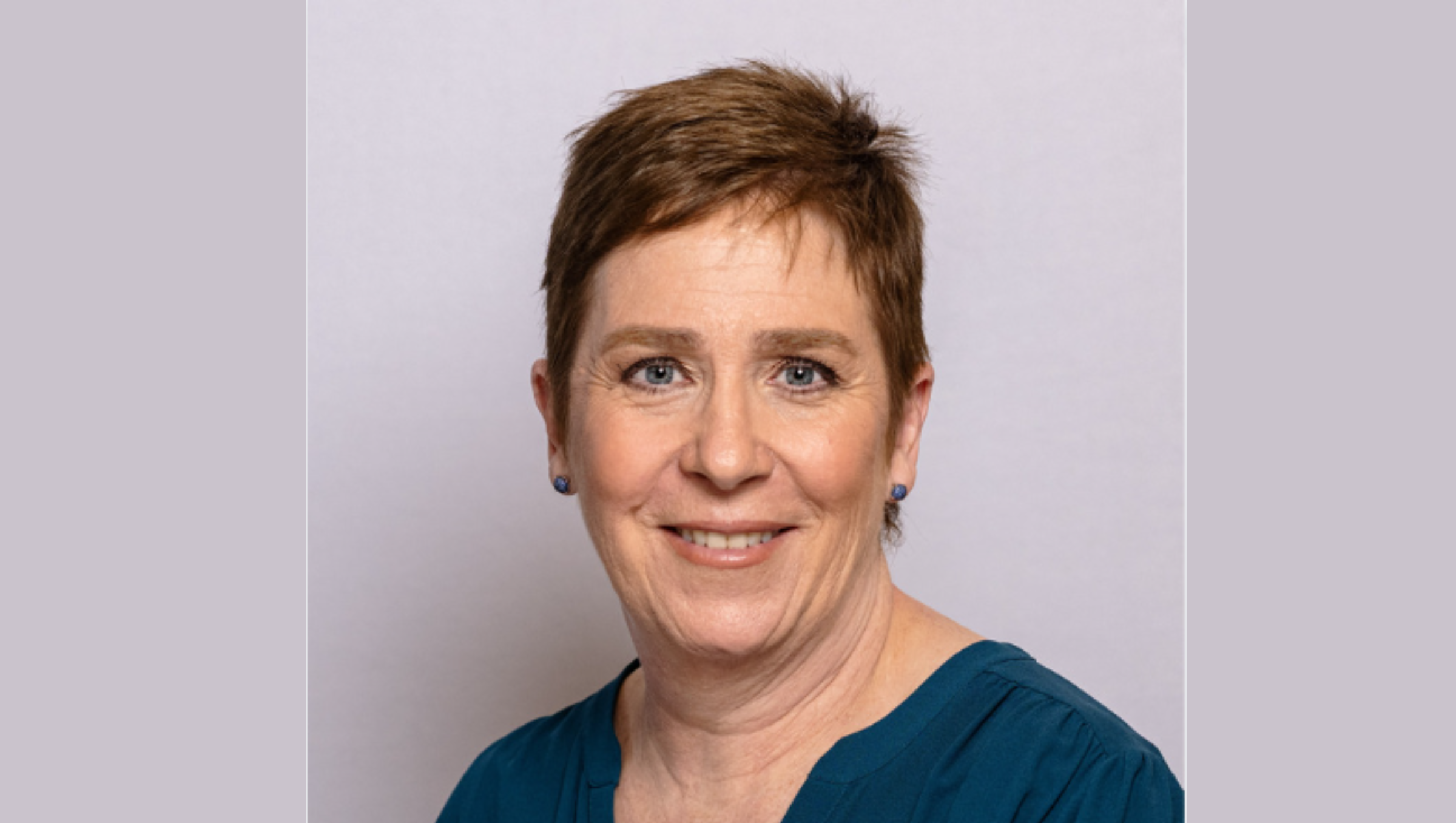 Inspiring the Next Generation of Analysts| University of Bridgeport