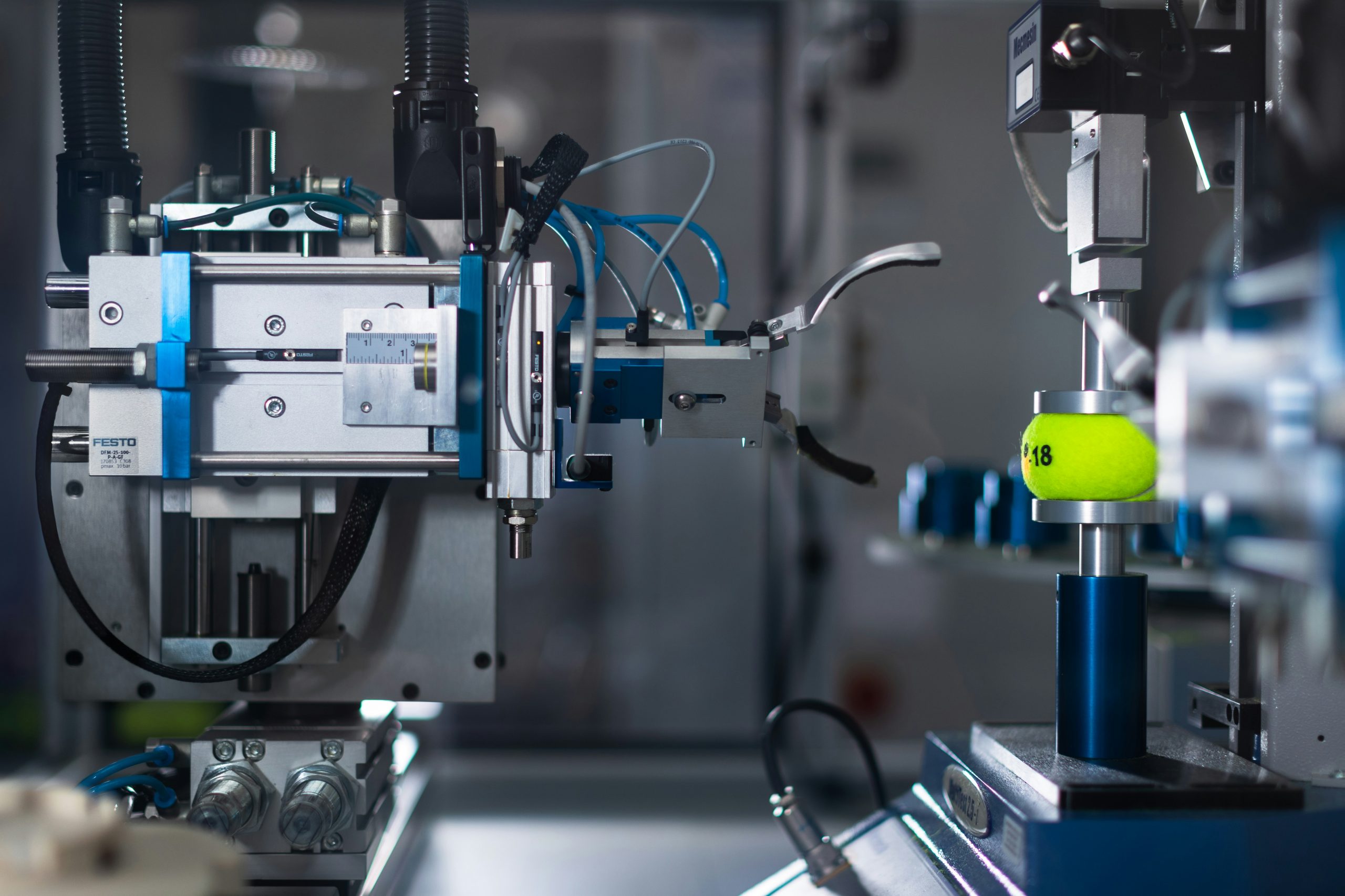 Classes Mechanical Engineers Take | University of Bridgeport